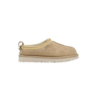 UGG Ugg, Damen, Schuhe, Beige, 36 EUGr&ouml;&szlig;e