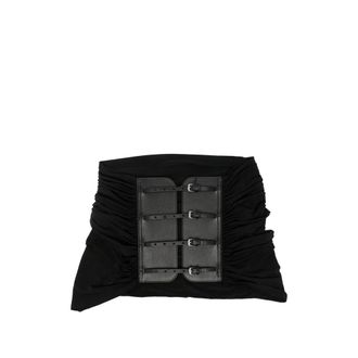 Paloma Wool Paloma Wool, Damen, Accessories, Schwarzk, 2XSGr&ouml;&szlig;e