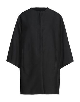 Aspesi MANTEAUX - Manteaux longs et trenchs sur YOOX.COM