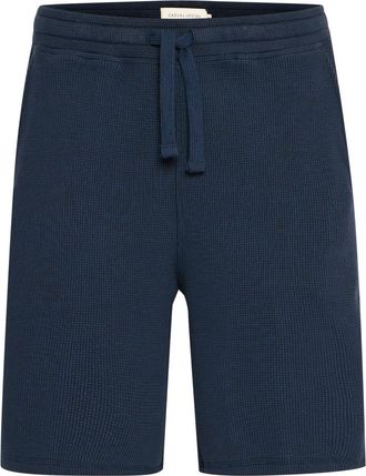 Casual Friday Sweatshorts CFULF0210