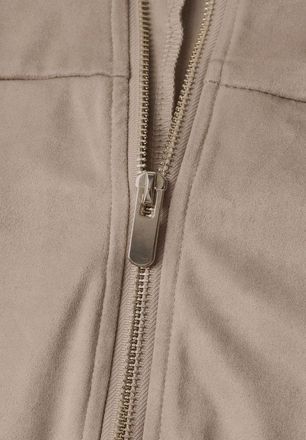 Street One Winterjacke