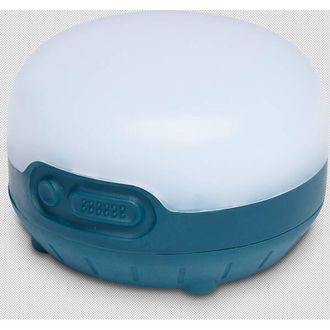 Black Diamond Beleuchtungen / Heizungen MOJI R+ LANTERN