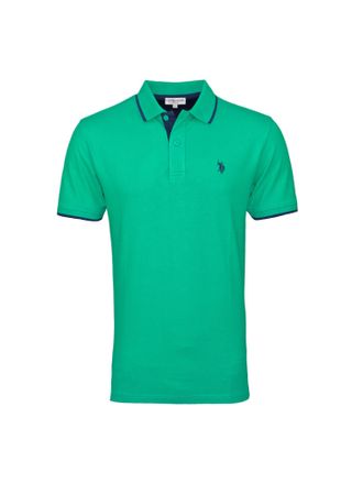 U.S.Polo Association US Polo Assn Poloshirt