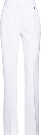 Liu Jo HOSEN & R&Ouml;CKE - Hosen auf YOOX.COM