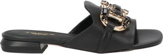 Tosca Blu SCHUHE - Sandalen auf YOOX.COM
