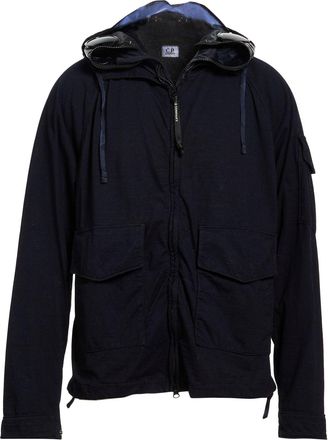 C.P. Company JACKEN & M&Auml;NTEL - Jacken und Anoraks auf YOOX.COM