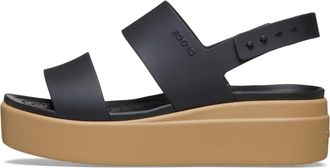 Crocs Sandale