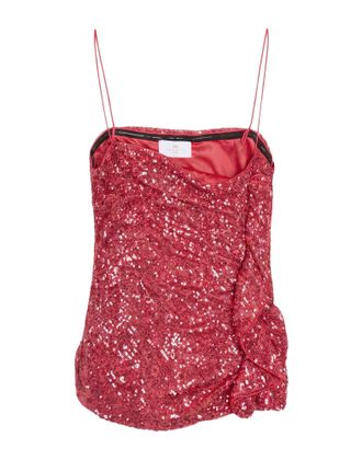 Nenette TOPS - Tops auf YOOX.COM