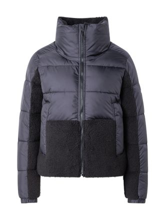Columbia Outdoorjacke Leadbetter Point II