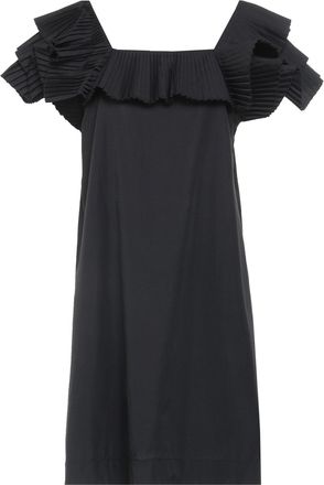 Crochè KLEIDER - Mini-Kleider auf YOOX.COM