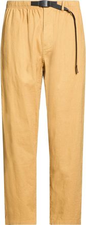 Gramicci HOSEN & R&Ouml;CKE - Hosen auf YOOX.COM