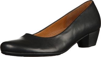 Gabor Pumps