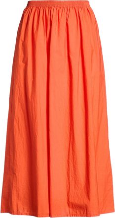 American Vintage HOSEN & R&Ouml;CKE - Midi-R&ouml;cke auf YOOX.COM