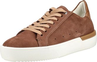 Ara Sneaker