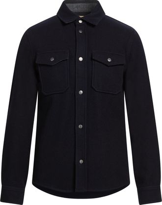 Woolrich TOPS - Hemden auf YOOX.COM
