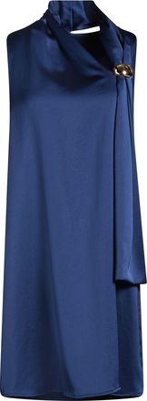 Imperial KLEIDER - Mini-Kleider auf YOOX.COM