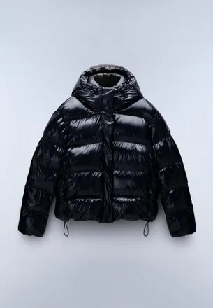 Napapijri Kurzjacke A-Glane