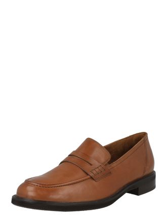 Paul Green Slipper