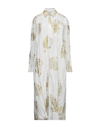 Lanvin KLEIDER - Midi-Kleider auf YOOX.COM