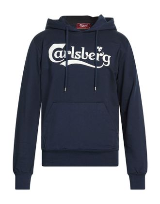 Carlsberg TOPS - Sweatshirts auf YOOX.COM