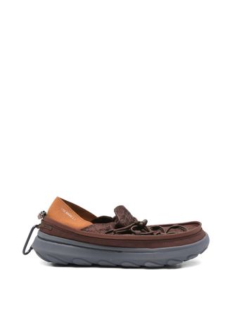 Merrell Jem Je vais aller &agrave; lh&ocirc;pital