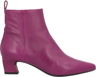 Unisa SCHUHE - Stiefeletten auf YOOX.COM