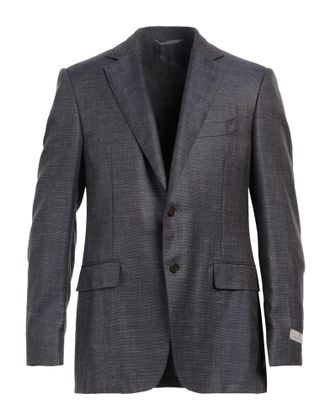 Canali ANZ&Uuml;GE und CO-ORDS - Blazers auf YOOX.COM
