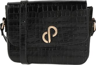 Cosmoparis TASCHEN - Umh&auml;ngetasche auf YOOX.COM