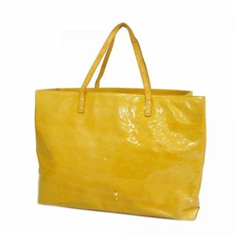 Louis Vuitton Damen, Pre-Owned, Gelb, ONE SIZEGr&ouml;&szlig;e