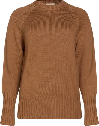 Drumohr STRICKWAREN - Pullover auf YOOX.COM