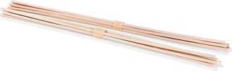Tescoma Rattanstäbe für Duftspender FANCY HOME, 14 St