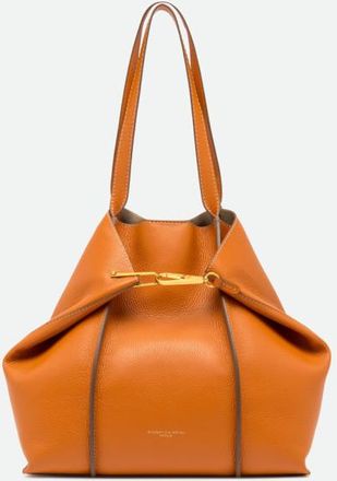 Gianni Chiarini ZAHARA