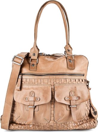 Harbour 2nd Tasche Alexandra-Up