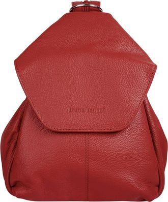 Bruno Banani Rucksack