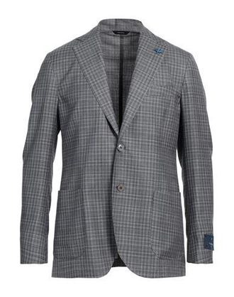 Tombolini Ensembles et coordonn&eacute;s - Blazers sur YOOX.COM