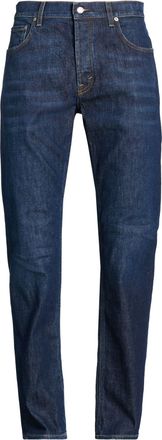 Department Five HOSEN & R&Ouml;CKE - Jeanshosen auf YOOX.COM