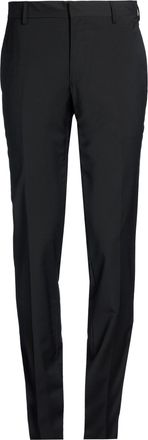 Paoloni HOSEN & R&Ouml;CKE - Hosen auf YOOX.COM