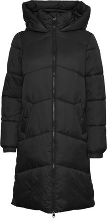 Vero Moda TALL VMUPPSALA Coat TLL NOOS