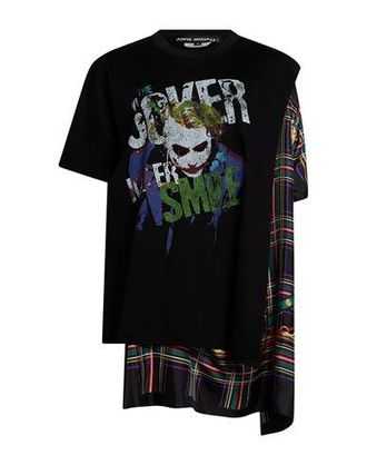 Junya Watanabe TOPS - T-shirts sur YOOX.COM