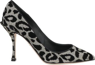 Dolce & Gabbana SCHUHE - Pumps auf YOOX.COM