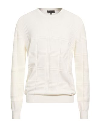Eredi Del Duca STRICKWAREN - Pullover auf YOOX.COM