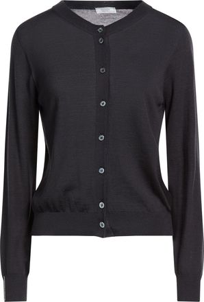 PESERICO STRICKWAREN - Strickjacken auf YOOX.COM