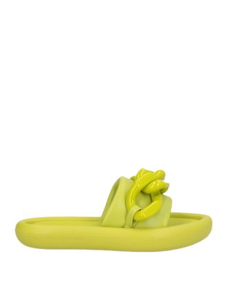 Stella McCartney SCHUHE - Sandalen auf YOOX.COM