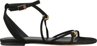 Isabel Marant SCHUHE - Sandalen auf YOOX.COM
