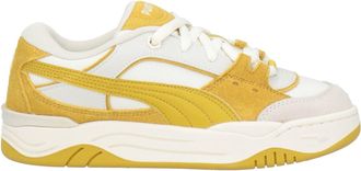 Puma SCHUHE - Sneakers auf YOOX.COM