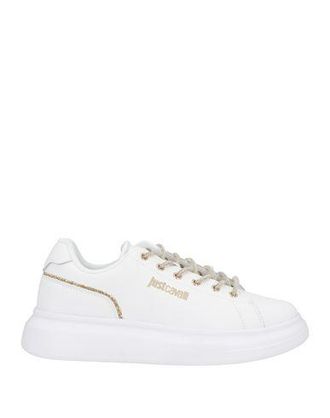 Just Cavalli CHAUSSURES - Sneakers sur YOOX.COM