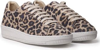 Toni Pons Ariadna Chaussons en cuir pour femme, cuir, 38 EU