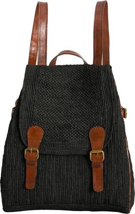 Ibeliv Femme, Sacs, Noir, Taille: ONE Size Vahiny Black