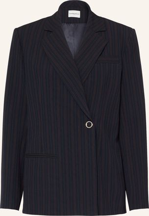 Claudie Pierlot Claudie Pierlot Blazer blau