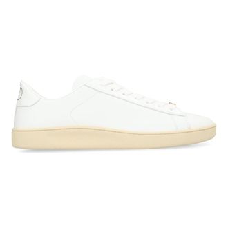 Valentino Garavani Royco Low-Top Sneakers - - Shoes - Herren - Wei&szlig; - 41 1/2 EU